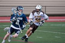 Joe Rodrigues | IMLCARecruits