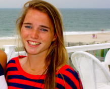 Morgan Ryan's Lacrosse Recruiting Profile