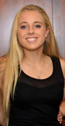 Bridget Lamb's Lacrosse Recruiting Profile