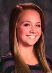 Nicole Lyons' Lacrosse Recruiting Profile