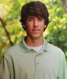 Lee Broadbent | IMLCARecruits