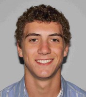 Daniel (Danny) Healey's Lacrosse Recruiting Profile