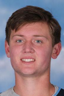 Michael Bellucci's Lacrosse Recruiting Profile