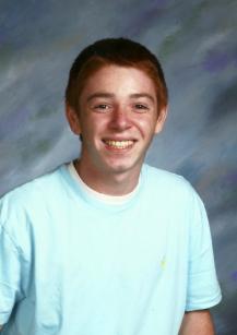 Jacob Milner's Lacrosse Recruiting Profile