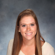 Kelsey Reed's Lacrosse Recruiting Profile