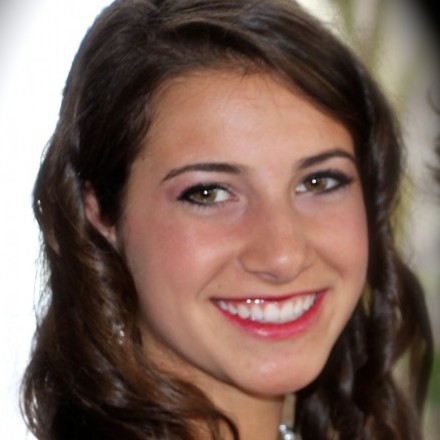 Ashley Conner's Lacrosse Recruiting Profile