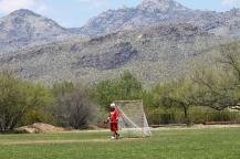 Ryan Manos' Lacrosse Recruiting Profile