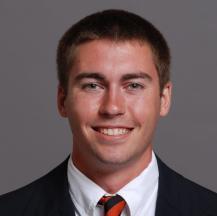 Charlie Archer's Lacrosse Recruiting Profile