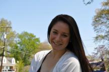 Alexandra Condon's Lacrosse Recruiting Profile