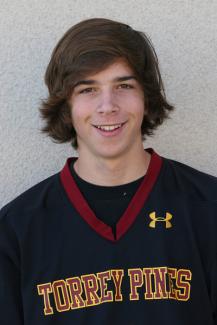 Jake Kennedy's Lacrosse Recruiting Profile