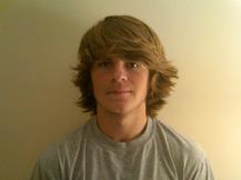 Colin Goldstein's Lacrosse Recruiting Profile