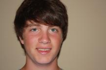 Conor Ryan's Lacrosse Recruiting Profile