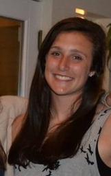 Daniela Kelly's Lacrosse Recruiting Profile