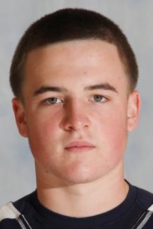 Charlie Crowley's Lacrosse Recruiting Profile