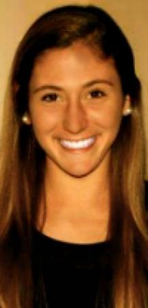 Jaclyn Perry's Lacrosse Recruiting Profile