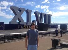 Conor Muldoon's Lacrosse Recruiting Profile