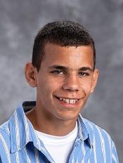 Ryan Ricci's Lacrosse Recruiting Profile