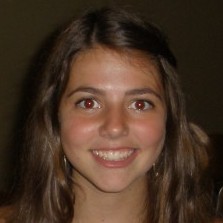 Gabrielle Dunning | IWLCARecruits