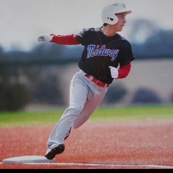 Riley Lambert's Baseball Recruiting Profile