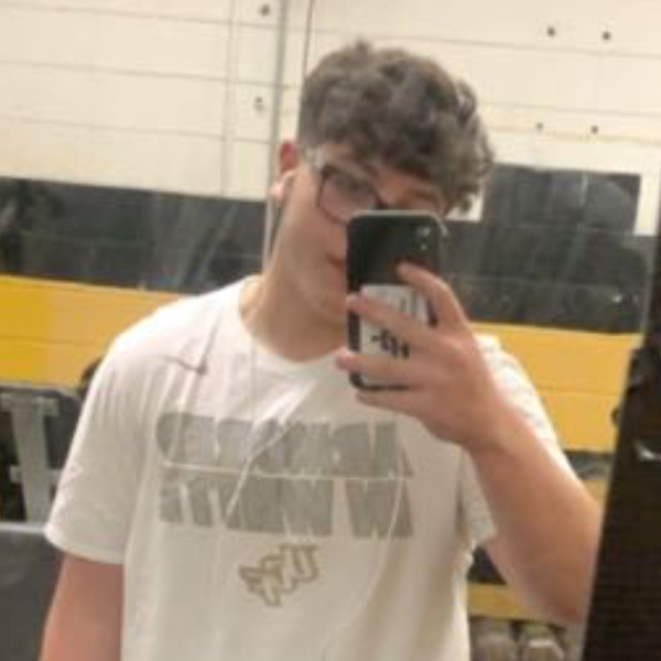 Justin Cordero's Baseball Recruiting Profile