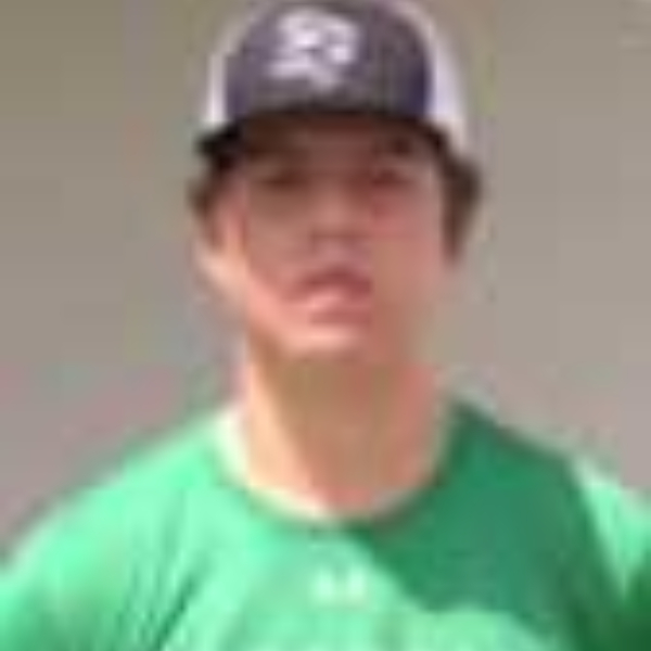 Dempsey Brady's Baseball Recruiting Profile