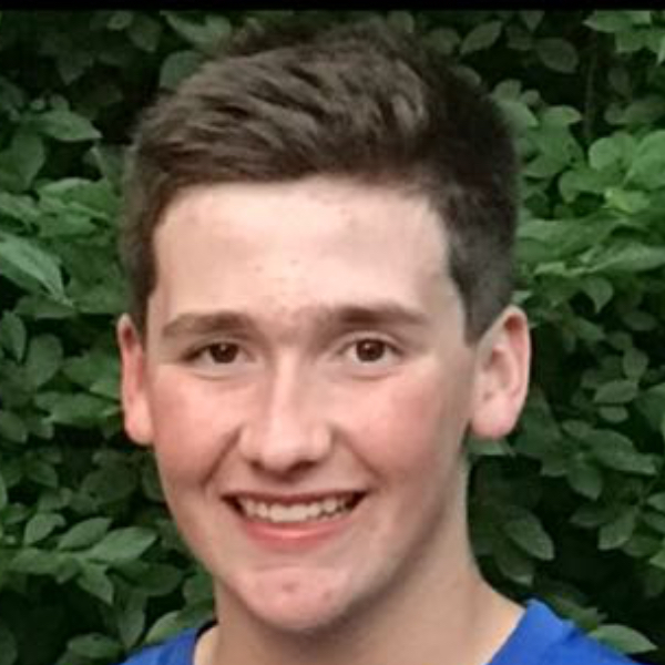 Jason Pinsonnault's Baseball Recruiting Profile