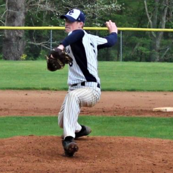 Isaiah Edwards | SportsRecruits