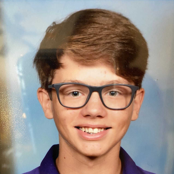 Carl Rainey's Baseball Recruiting Profile