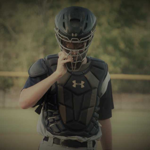 Matthew Glass' Baseball Recruiting Profile