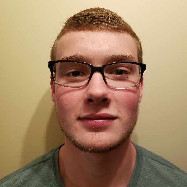 Henry Pierce's Baseball Recruiting Profile