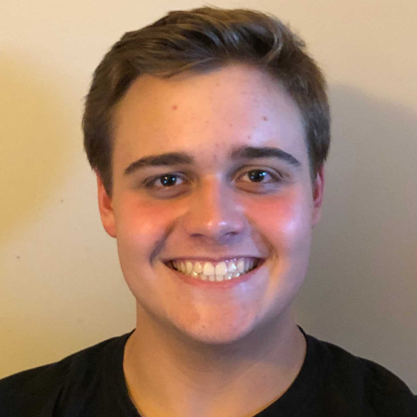 Jake Lynes' Baseball Recruiting Profile