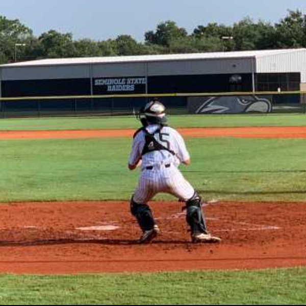 Prodigy Baseball Academy | SportsRecruits