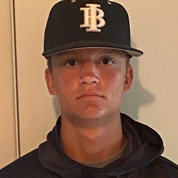 Matthew Clements's Instagram, Twitter & Facebook on IDCrawl