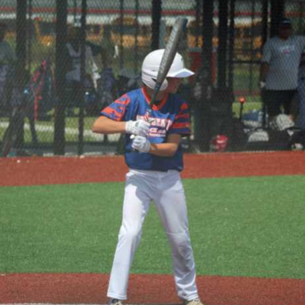 LI Elite Baseball | SportsRecruits