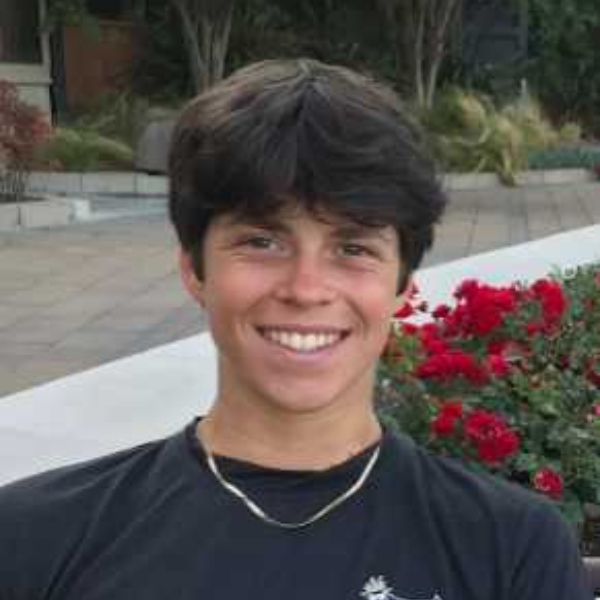 James Guyette's Baseball Recruiting Profile