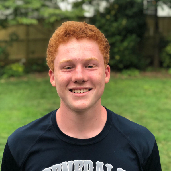 Henry Hultquist | SportsRecruits