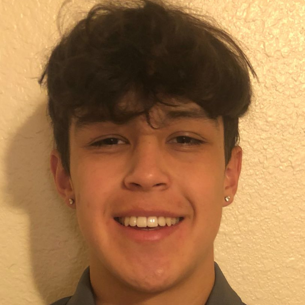 Matthew Cornelius' Baseball Recruiting Profile