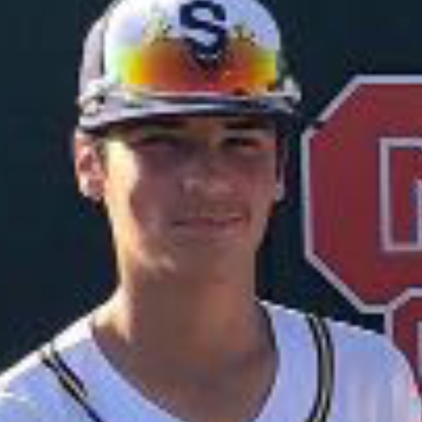 Jack Schaeffer's Baseball Recruiting Profile