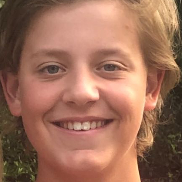 Henry Knott | SportsRecruits