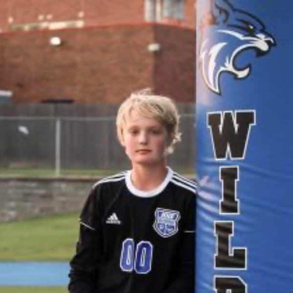 Travis Eddleman's Baseball Recruiting Profile