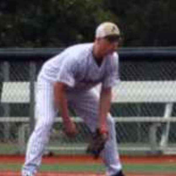 Brayden Alexander's Baseball Recruiting Profile