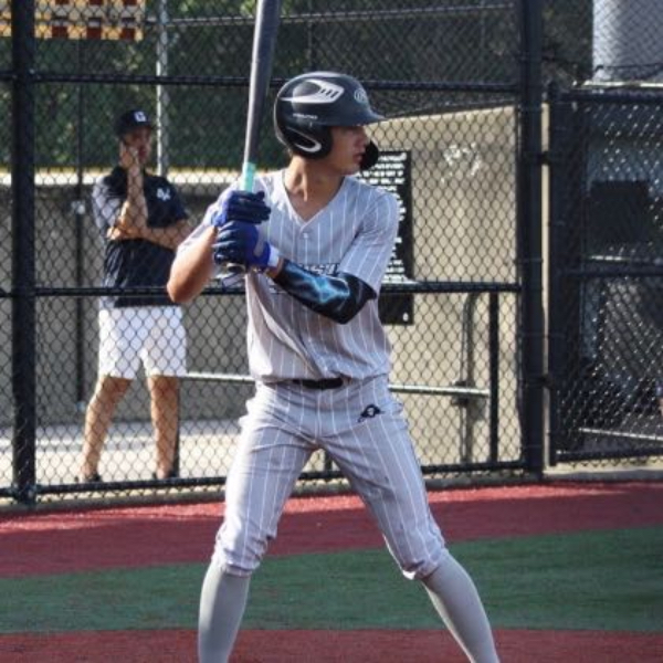 PRD Baseball | SportsRecruits