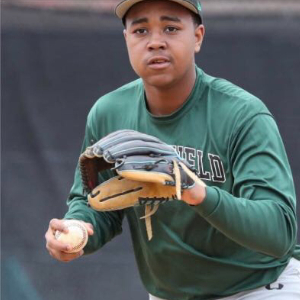 Zachary Kelly | SportsRecruits