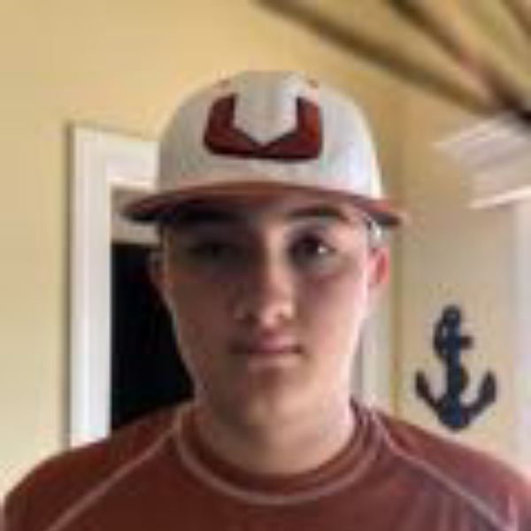 Michael Todaro | SportsRecruits