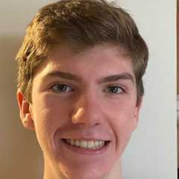 Jack Lane's Baseball Recruiting Profile