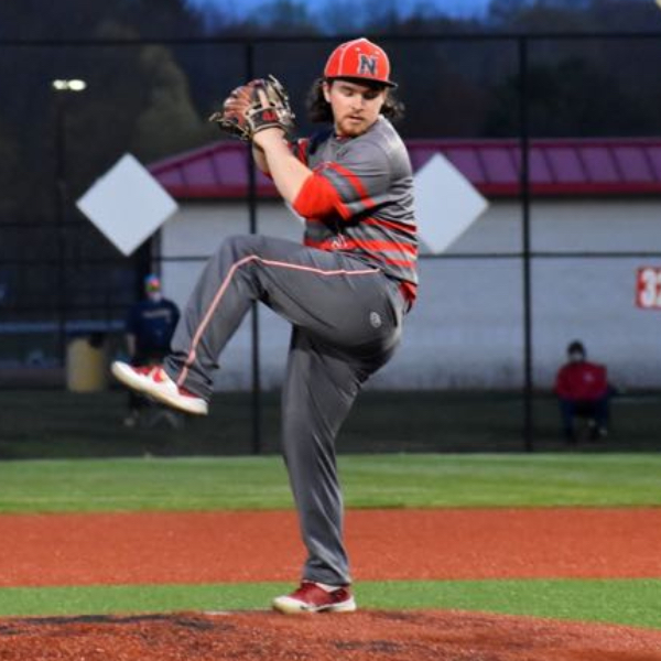 Colten Shaffer's Baseball Recruiting Profile