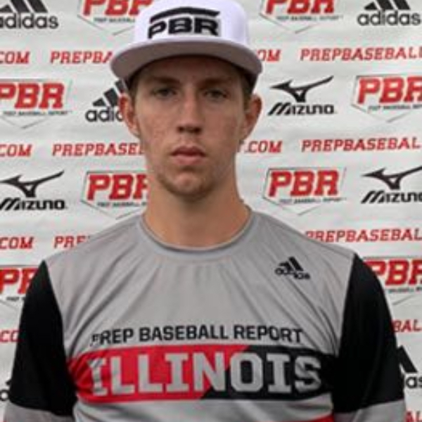 Jackson Bessette | SportsRecruits