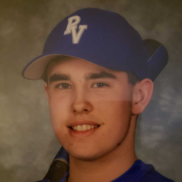 Andrew Meitzler's Baseball Recruiting Profile