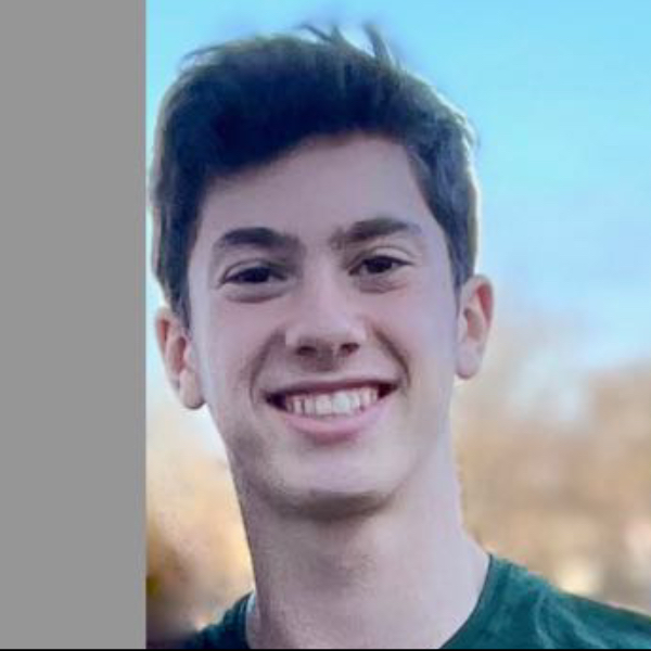 Ethan Schulman's Baseball Recruiting Profile