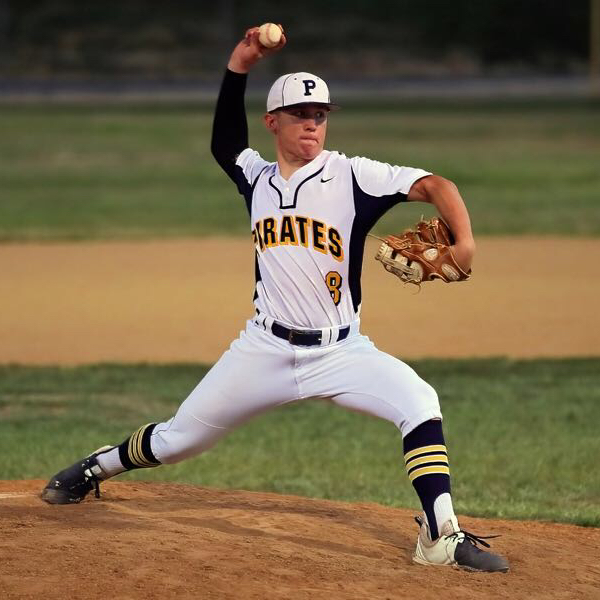 Texas Pro United Baseball | SportsRecruits